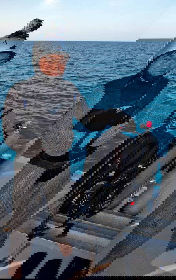 Mail Armor (Chainmail): History and 11 Different Types by Civilization