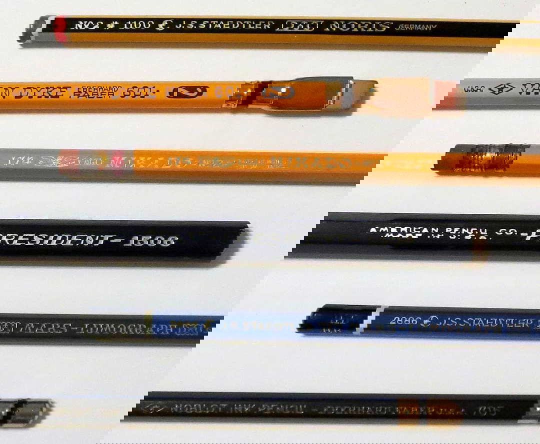 What Were the Best Inventions of the Renaissance? (Top 5)