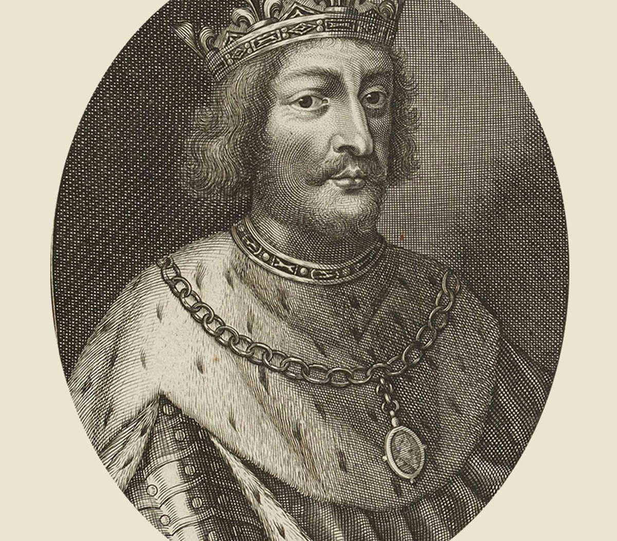 These Are the 6 Greatest Battles of King Edward III