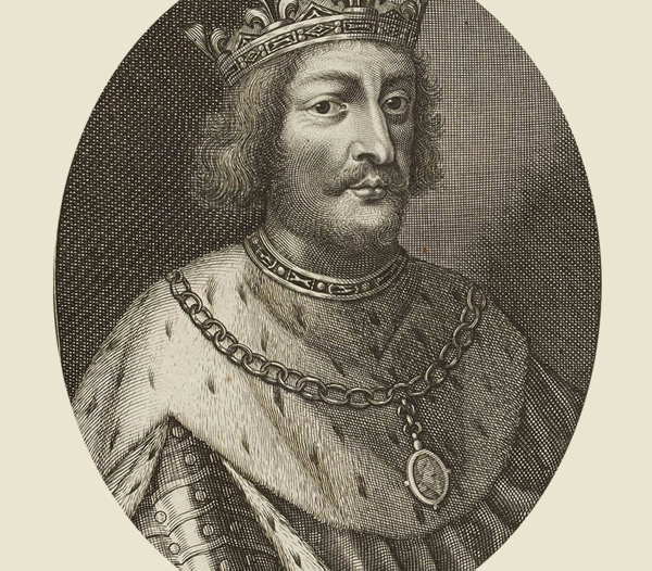 These Are the 6 Greatest Battles of King Edward III