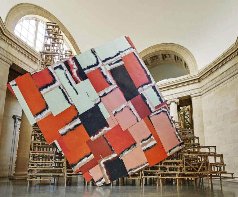 What Is Synthetic Cubism? Here’s How to Recognize It