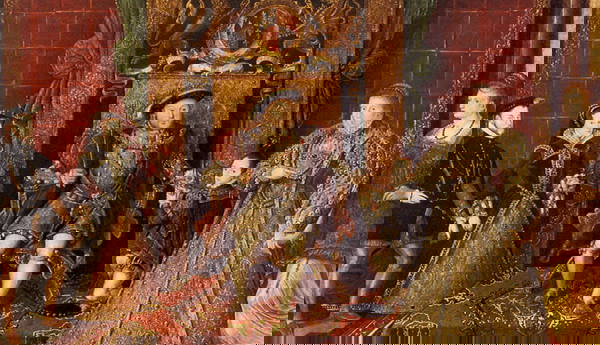 Tudor History: Complete Overview of the Dynasty that Shaped England