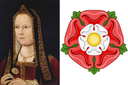Tudor History: The Complete Overview
