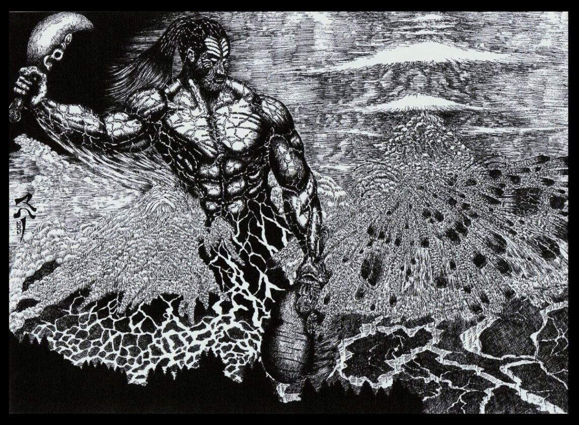 10 Iconic Polynesian Gods and Goddesses (Hawai’i, Māori, Tonga, Samoa)