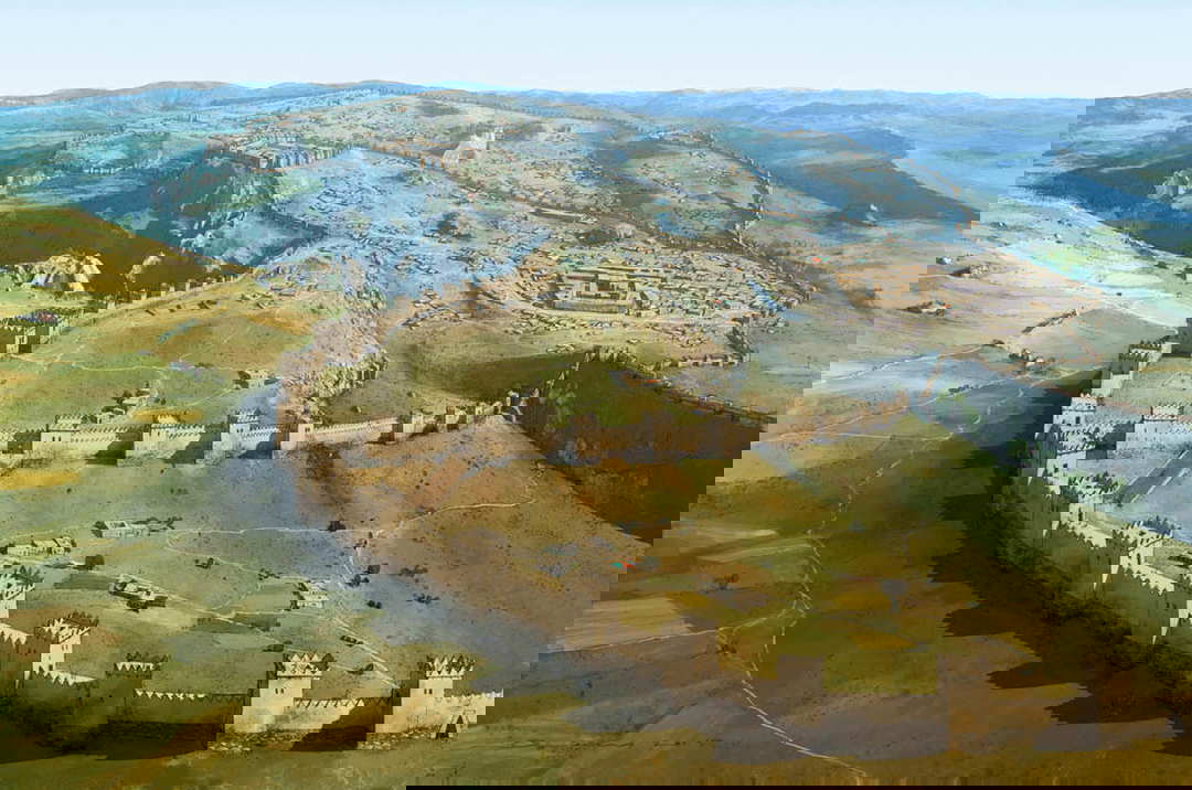 Hittite Royal Prayers: A Hittite King Prays to Stop the Plague