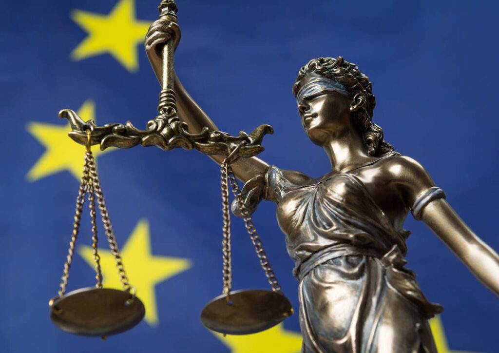 You Wouldn’t Believe These 6 Crazy Facts About the European Union