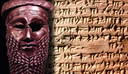 Sargon of Akkad: The Orphan Who Founded an Empire