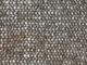 Mail Armor (Chainmail): History and 11 Different Types by Civilization