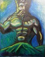 10 Iconic Polynesian Gods and Goddesses (Hawai’i, Māori, Tonga, Samoa)