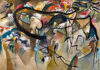 The Spiritual Origins of Early 20th Century Abstract Art