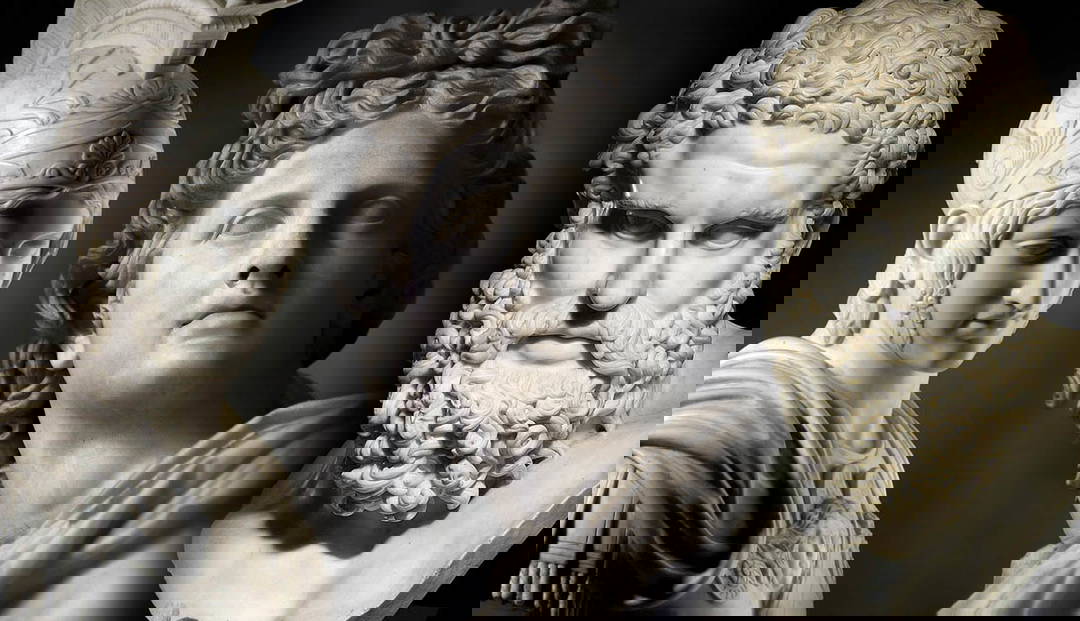 Who Are the Sons of Greek God Zeus? (6 You Should Know)