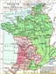 The Battle of Poitiers: The Decimation of French Nobility