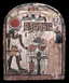 Horus: The Curious Egyptian God of the Sky