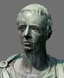 Who Are the Most Famous Ancient Roman Poets? (Top 5)