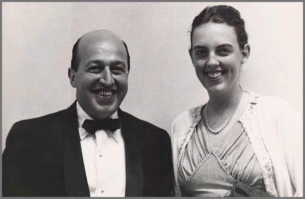 Who Was Clement Greenberg?