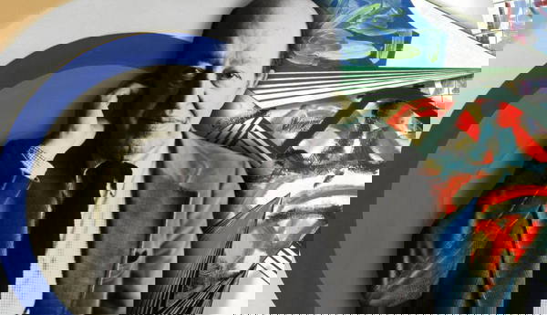 Who Was Clement Greenberg?