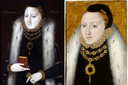 Elizabeth I: Portraying the Virgin Queen’s Rise to Power