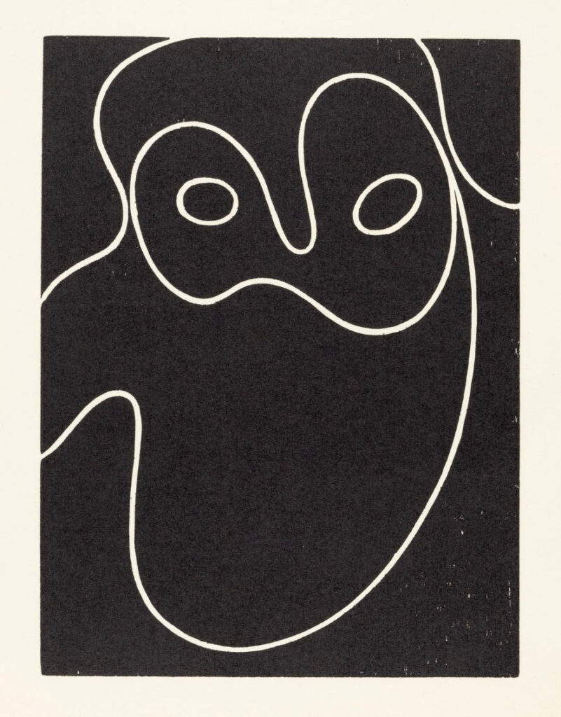 Moral Philosophy: The 5 Most Important Ethical Theories