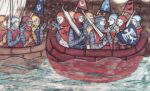 5 Key Battles of the First Crusade
