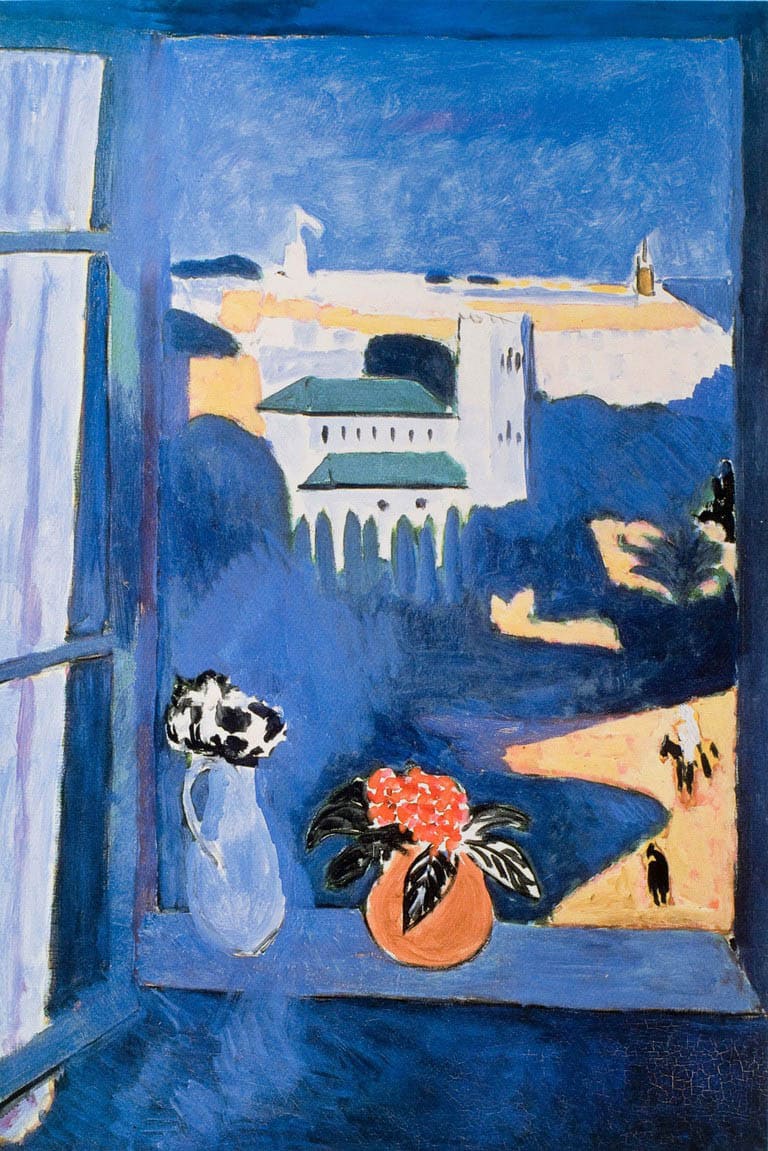 Who Is The Most Famous French Painter Of All Time Who Is The Most Famous French Painter Of All Time