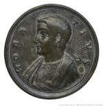 Horace: The Son of a Slave Who Became Rome’s Leading Poet