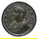 Horace: The Son of a Slave Who Became Rome’s Leading Poet