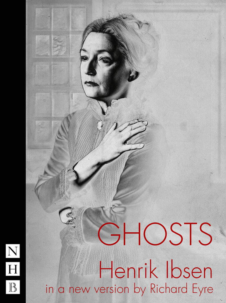 Who Is the Father of Realism? Let’s Find Out!