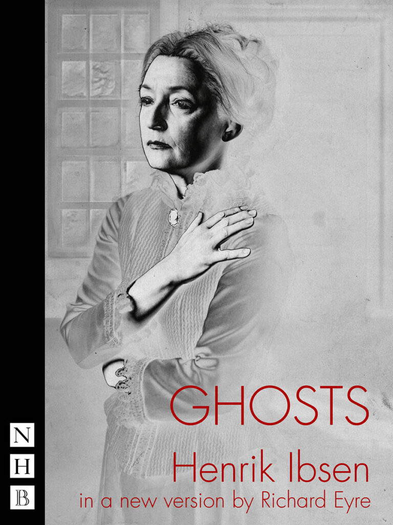 Who Is the Father of Realism? Let’s Find Out!