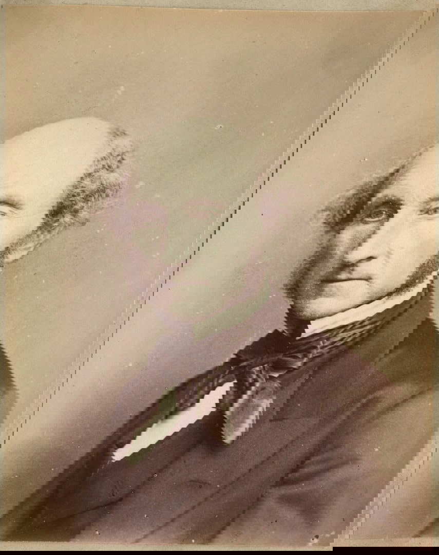 John Stuart Mill: A (Slightly Different) Introduction