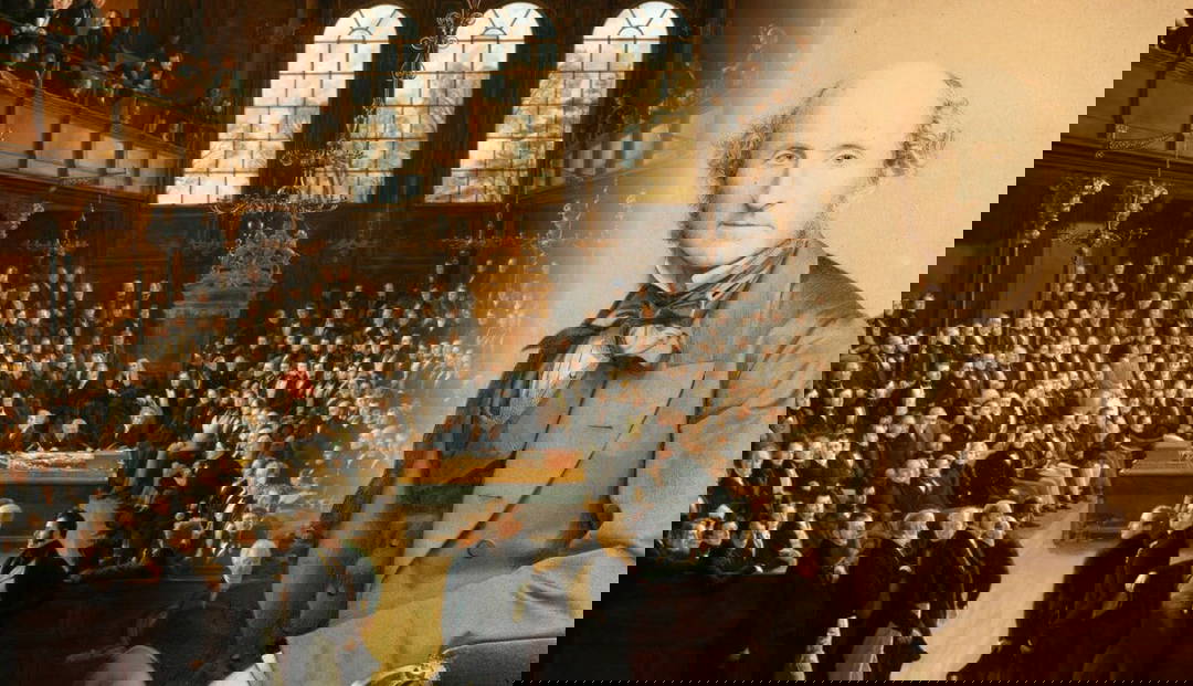 John Stuart Mill: A (Slightly Different) Introduction