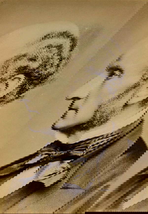 John Stuart Mill: A (Slightly Different) Introduction