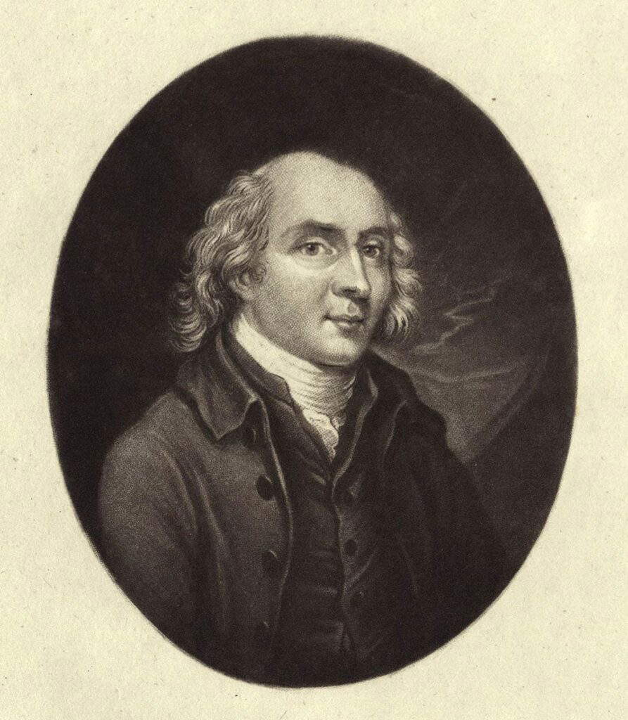 Who Are the Most Famous Ancient Roman Poets? (Top 5)