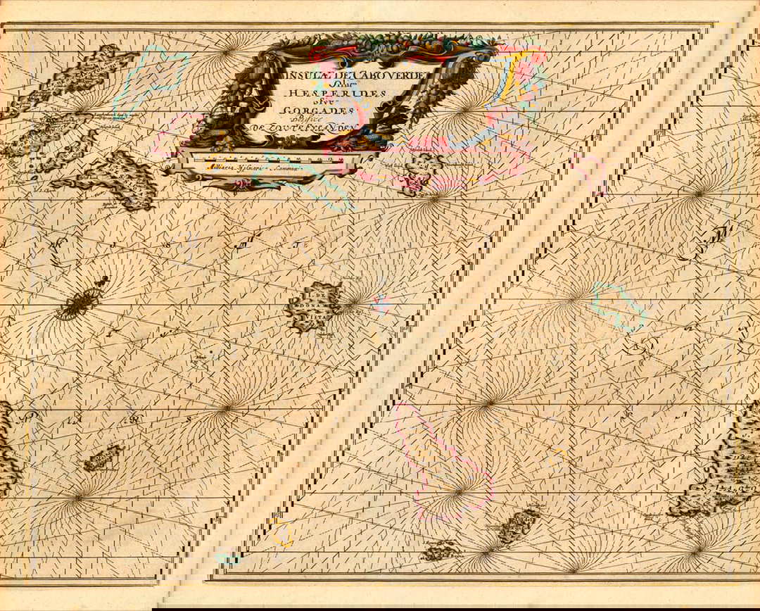 Who Were the Gorgons in Ancient Greek Mythology? (6 Facts)