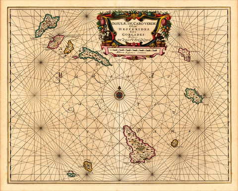 Who Were the Gorgons in Ancient Greek Mythology? (6 Facts)