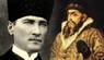 Russia vs. Ottoman Empire: A Centuries-Old Rivalry