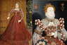 Elizabeth I: Portraying the Virgin Queen’s Rise to Power