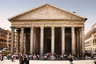 What is the Difference between the Parthenon and the Pantheon?
