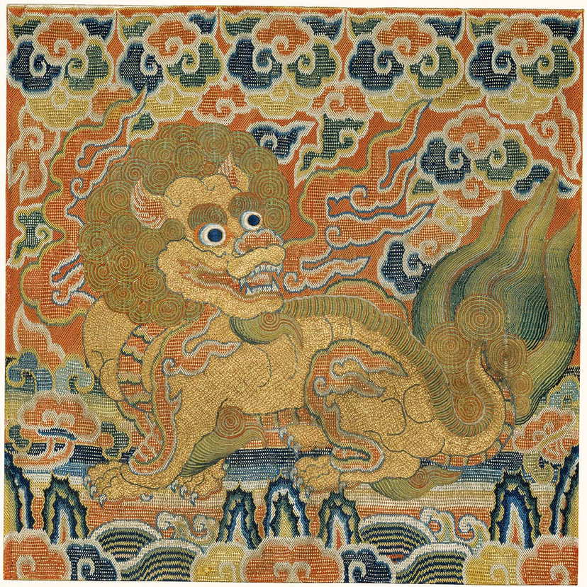 Confucius: The Ultimate Family Man