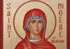 6 Powerful Women From the Bible