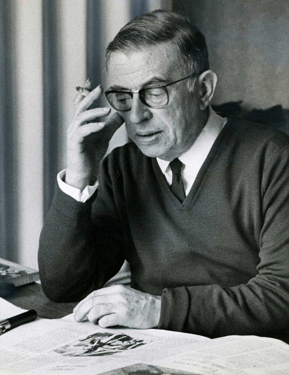 Who Are the Most Famous Nobel Prize Winners?