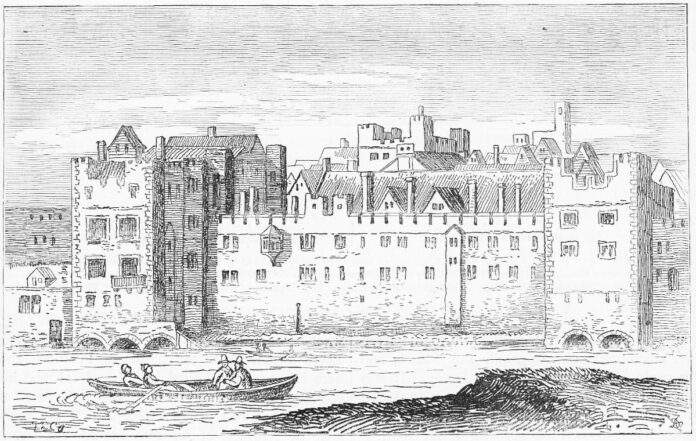 The Peasants’ Revolt of 1381 and the Song of the “Cutty Wren”