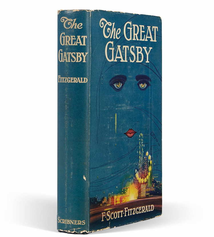 The Roaring Twenties: Consumerism, Decadence and All That Jazz