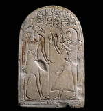 Who Was Seth? 7 Facts About the Egyptian God of Chaos