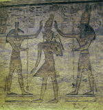 Who Was Seth? 7 Facts About the Egyptian God of Chaos