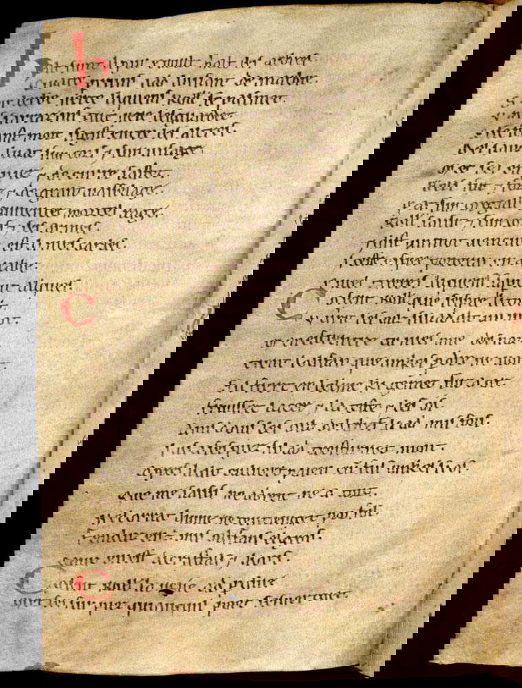 The “Song of Roland”: Frankish Knight and the Crusader Myth