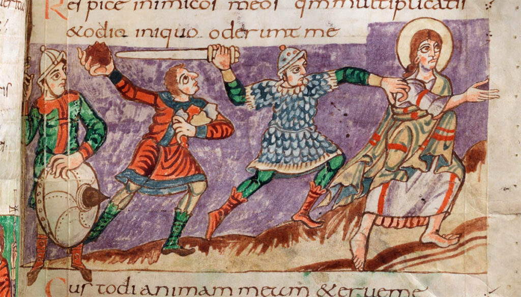 Masters of War: Outrageous Late Medieval Armor