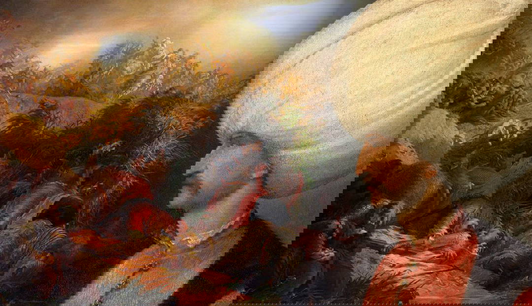 Why Was Sultan Suleiman Called Magnificent? (Ottoman Legacy)