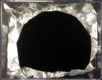 What Is Anish Kapoor’s Connection to Vantablack?