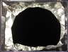 What Is Anish Kapoor’s Connection to Vantablack?