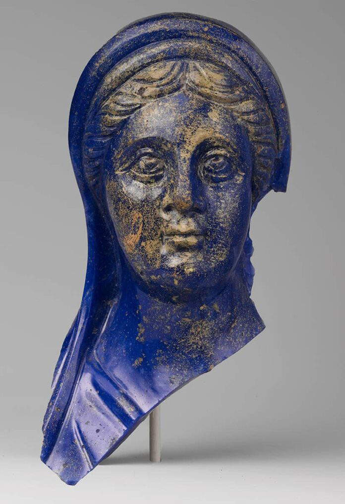 Pliny the Younger: What Do His Letters Tell Us About Ancient Rome?